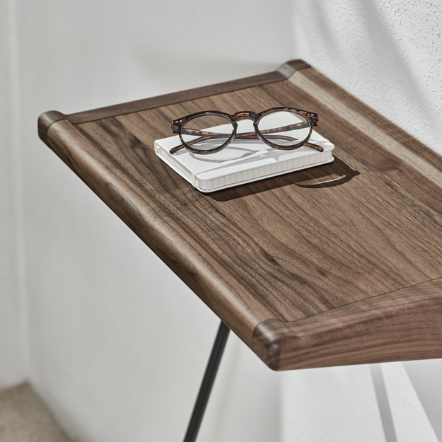 Porada Maori Console Table